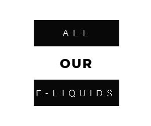E-liquids – Simply Vape